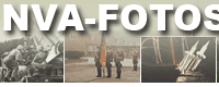 NVA-Fotos